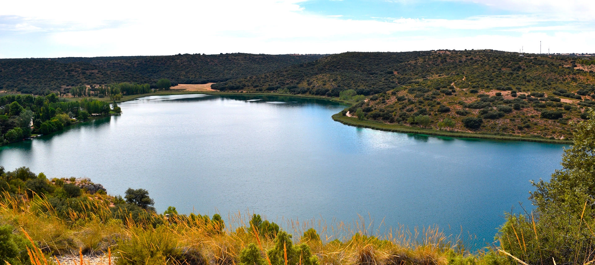 Voyager à Ciudad Real en jet privé avec Jet Miles. Location de jet ...